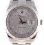 Buy Rolex & Watches Online | Arnold Jewelers