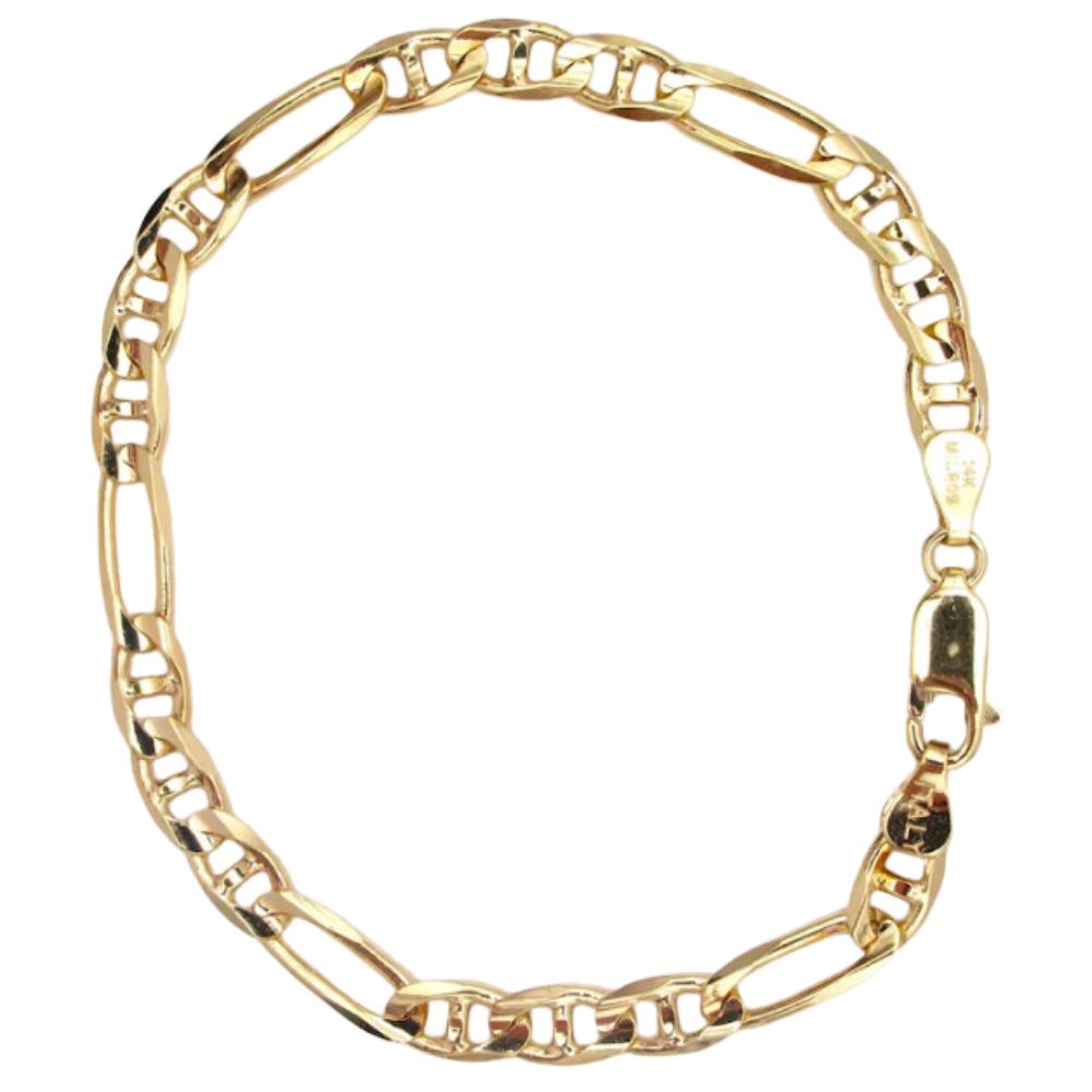 Buy Bracelets Online | Arnold Jewelers