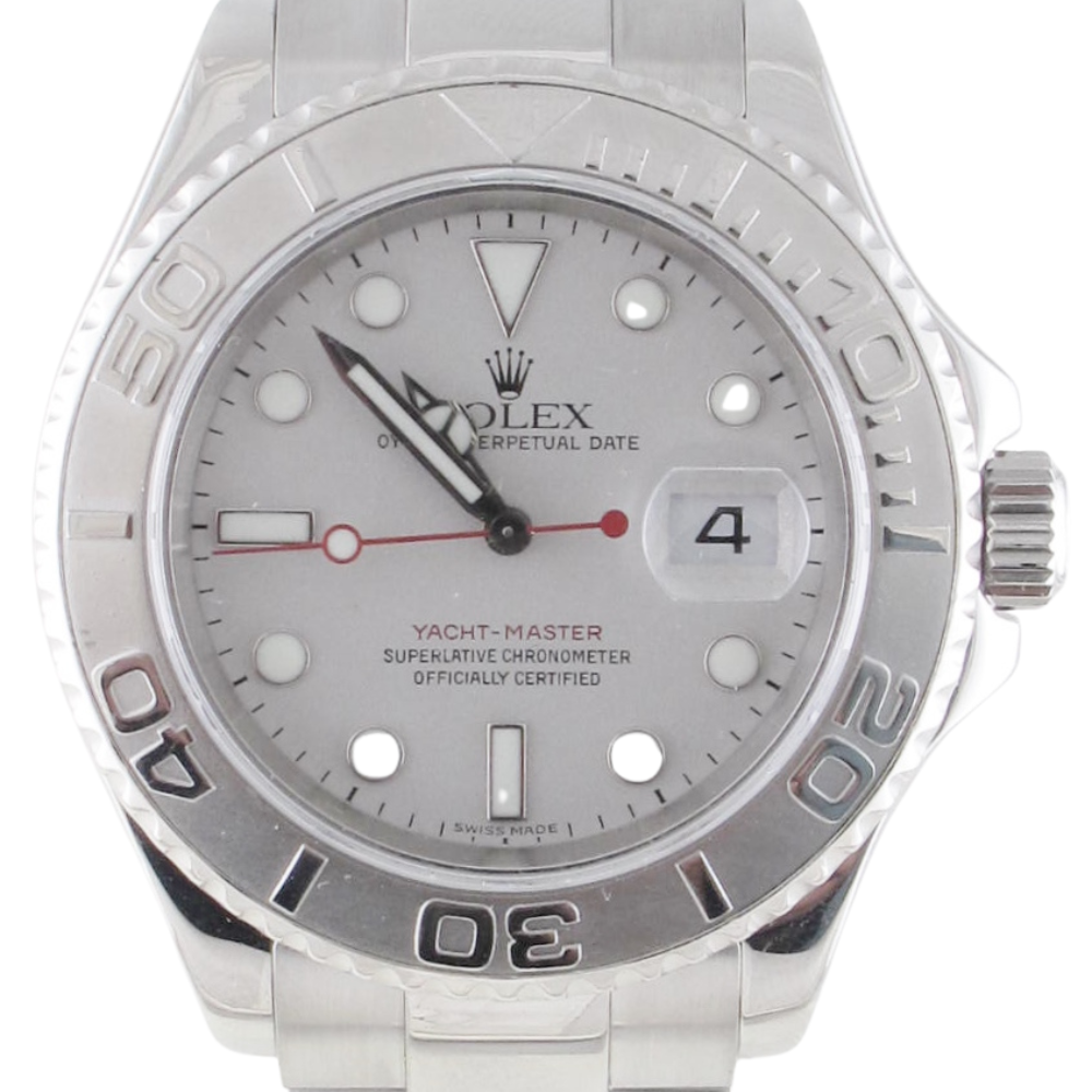Buy Rolex & Watches Online | Arnold Jewelers