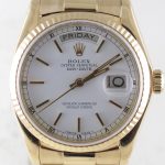 Unique Jewelry & Pre-owned Rolex | Arnold Jewelers | Tampa FL