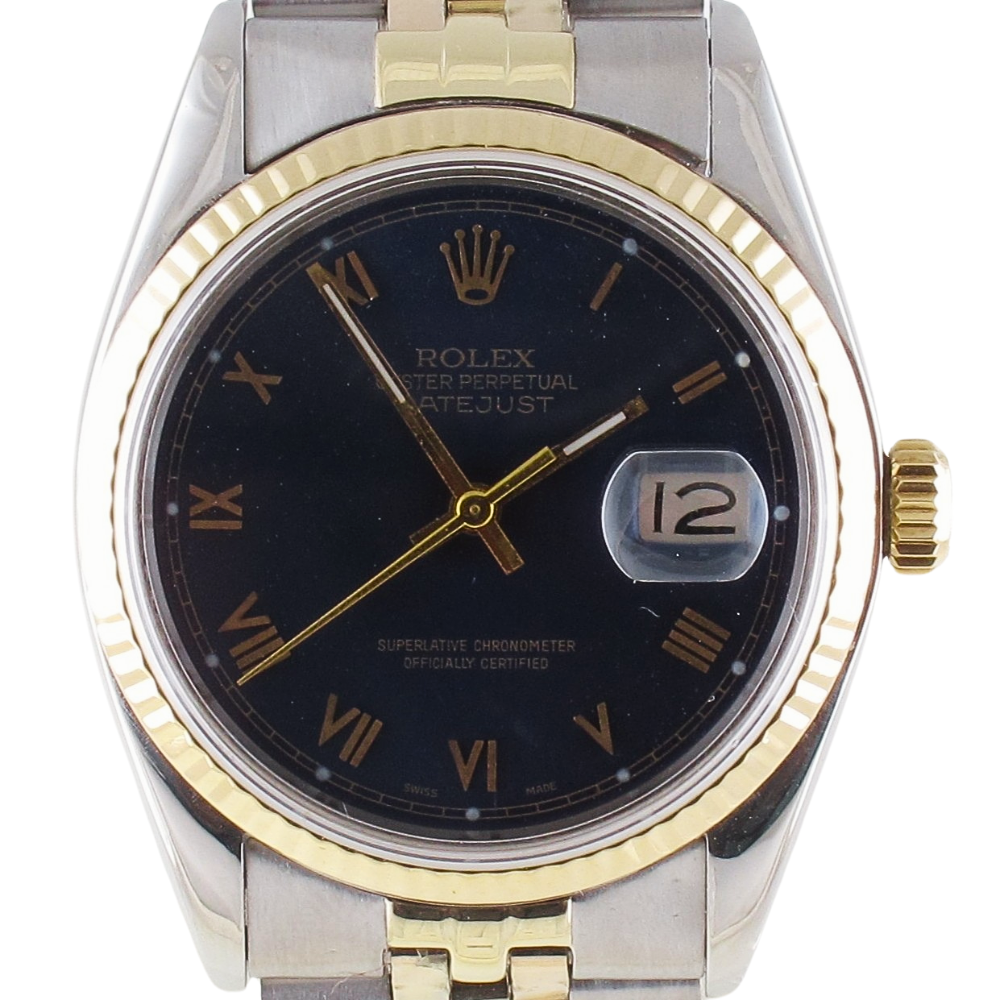 Unique Jewelry & Pre-owned Rolex | Arnold Jewelers | Tampa FL
