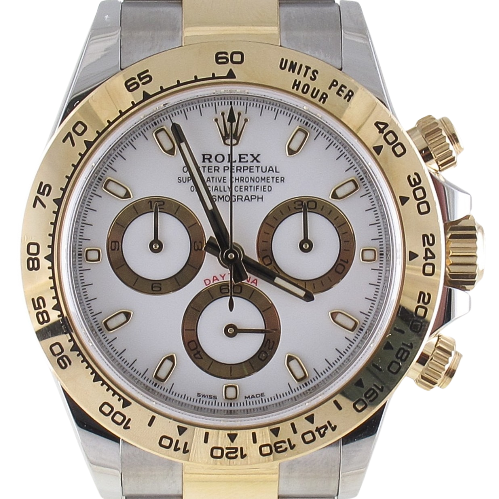 Unique Jewelry & Pre-owned Rolex | Arnold Jewelers | Tampa FL