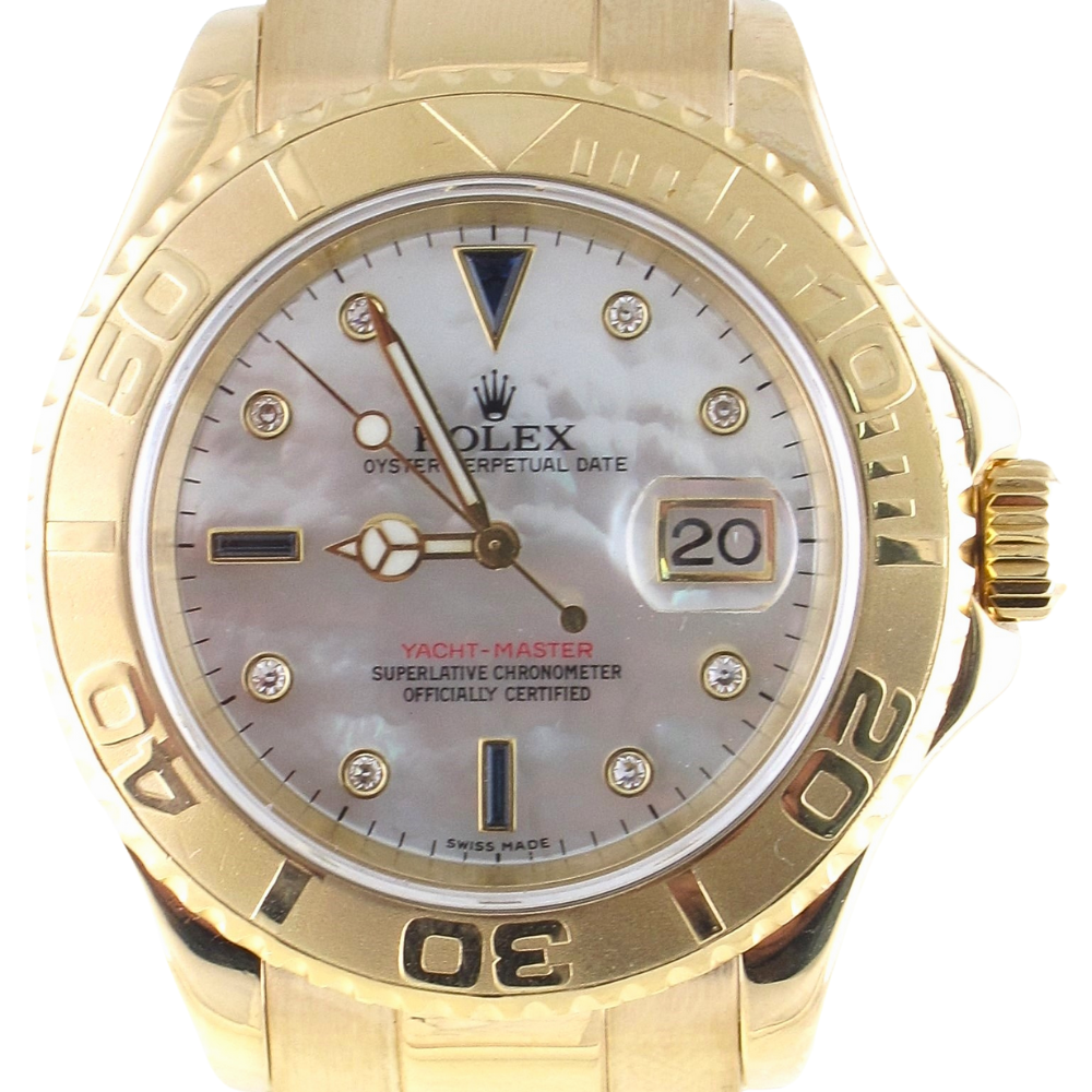 Pre-owned Rolex Watches | Shop Rolex in Florida | Arnold Jewelers