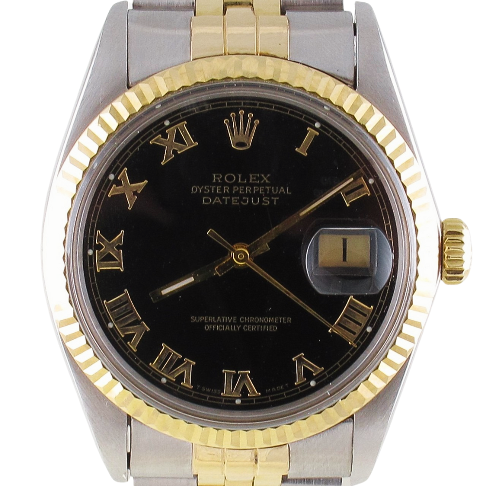 Unique Jewelry & Pre-owned Rolex | Arnold Jewelers | Tampa FL