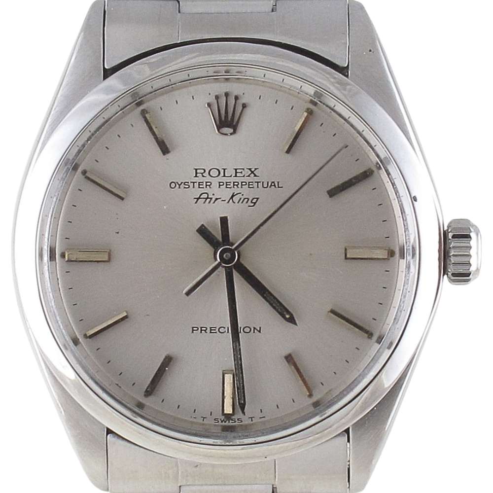 Unique Jewelry & Pre-owned Rolex | Arnold Jewelers | Tampa FL