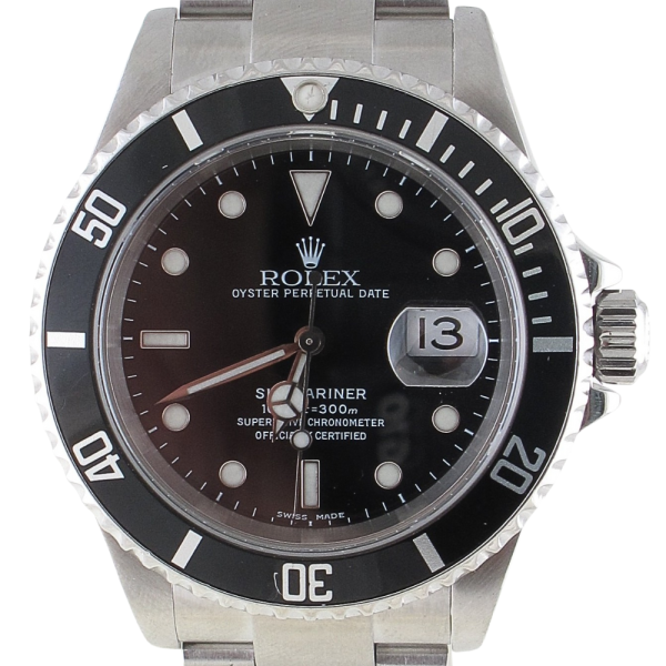Unique Jewelry & Pre-owned Rolex | Arnold Jewelers | Tampa FL