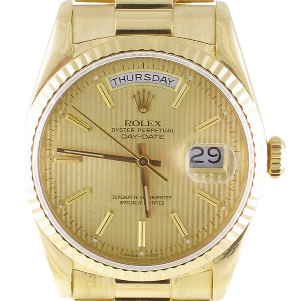 Unique Jewelry & Pre-owned Rolex | Arnold Jewelers | Tampa FL