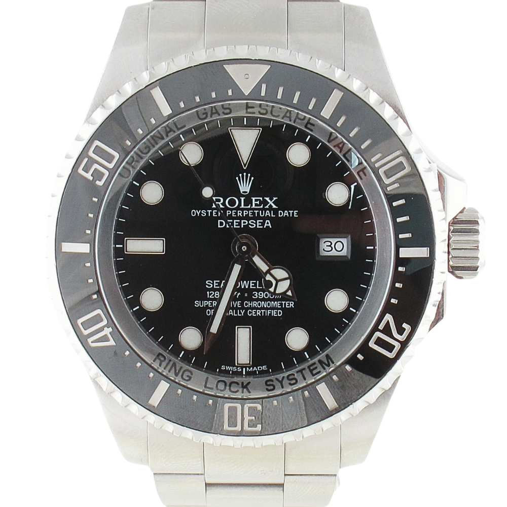 Unique Jewelry & Pre-owned Rolex | Arnold Jewelers | Tampa FL