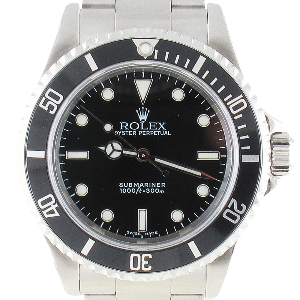 Unique Jewelry & Pre-owned Rolex | Arnold Jewelers | Tampa FL