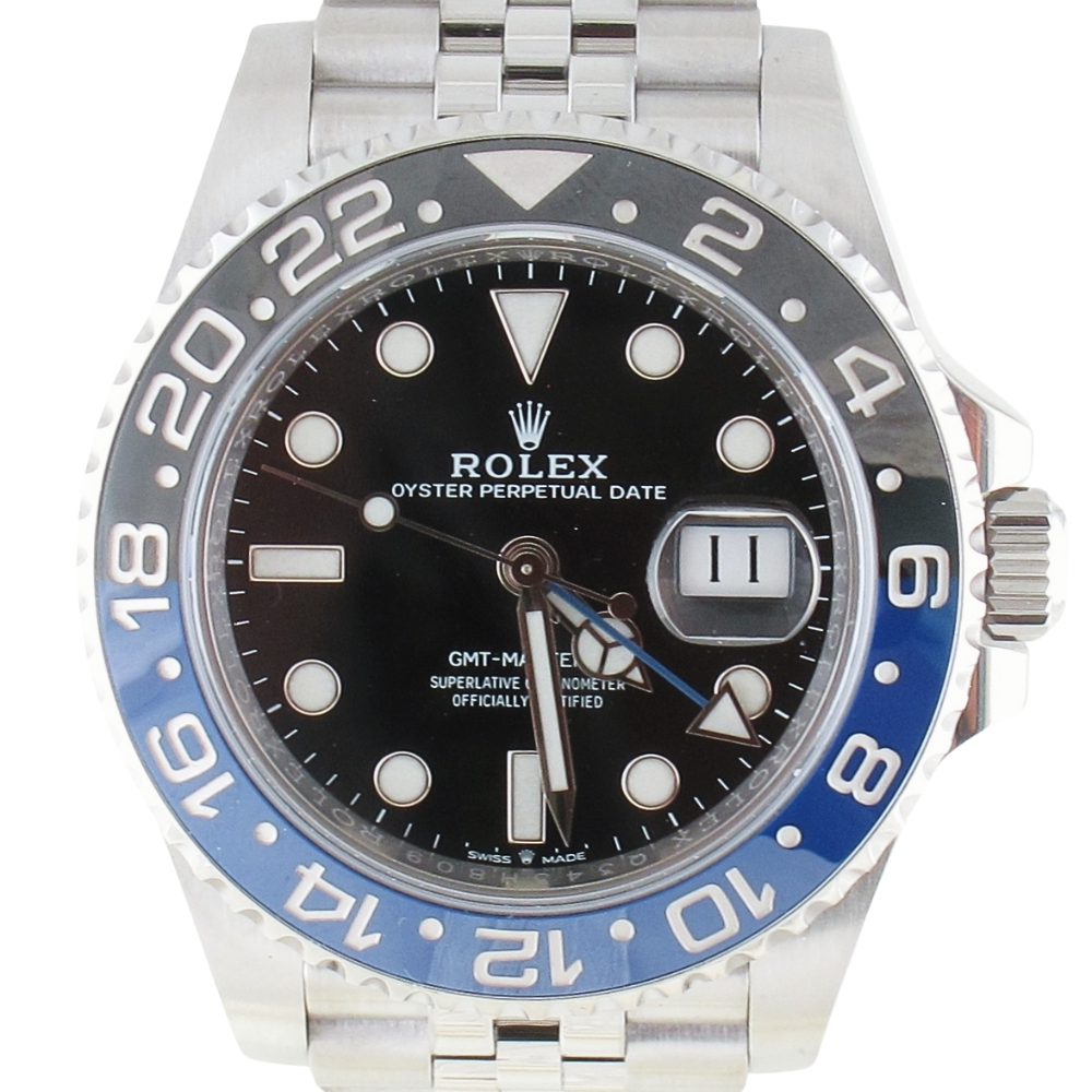 Unique Jewelry & Pre-owned Rolex | Arnold Jewelers | Tampa FL