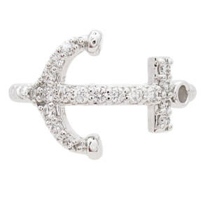 Shop Antique & Vintage Jewelry | Antique Jewelry in Florida Shop Antique & Vintage Jewelry | Antique Jewelry in Florida