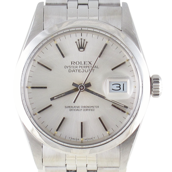 Unique Jewelry & Pre-owned Rolex | Arnold Jewelers | Tampa FL