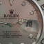 How to Tell if a Rolex Is Real | 10 Authenticity Tips | Arnold Jewelers