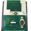 How to Tell if a Rolex Is Real | 10 Authenticity Tips | Arnold Jewelers