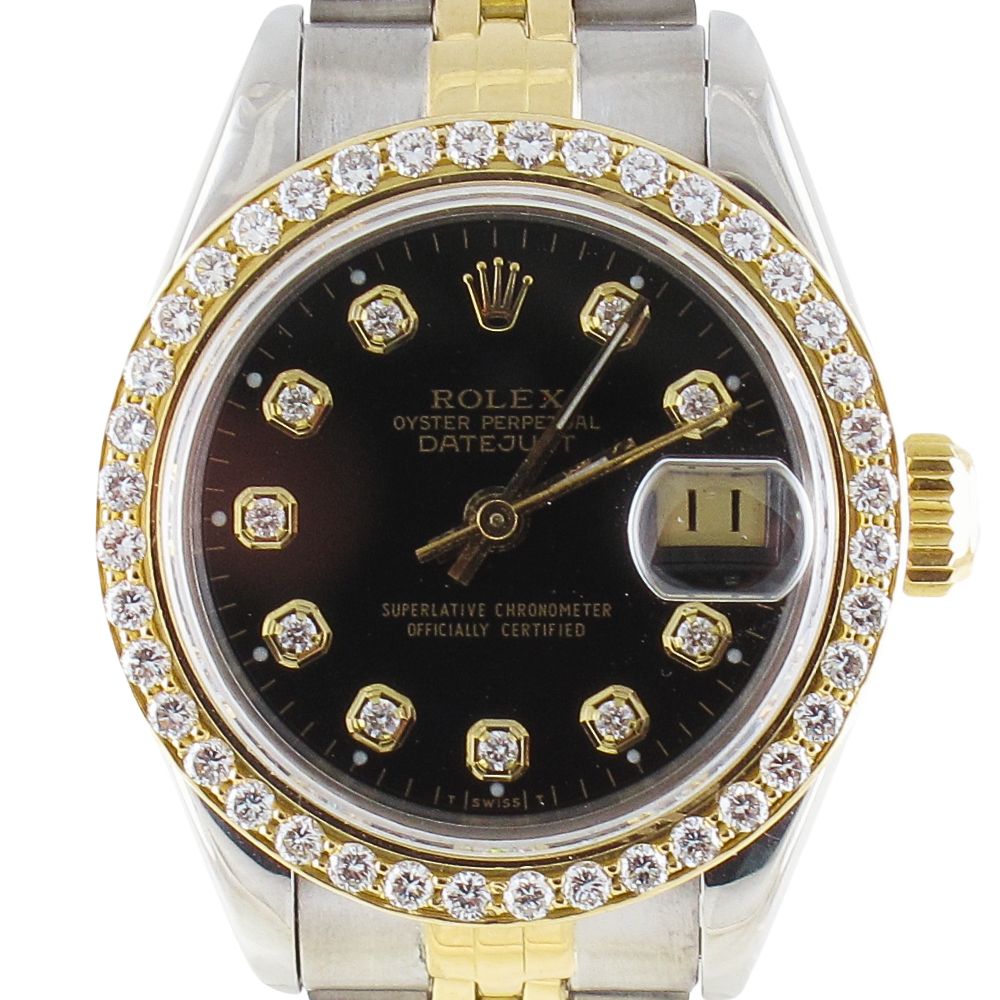 Unique Jewelry & Pre-owned Rolex | Arnold Jewelers | Tampa FL