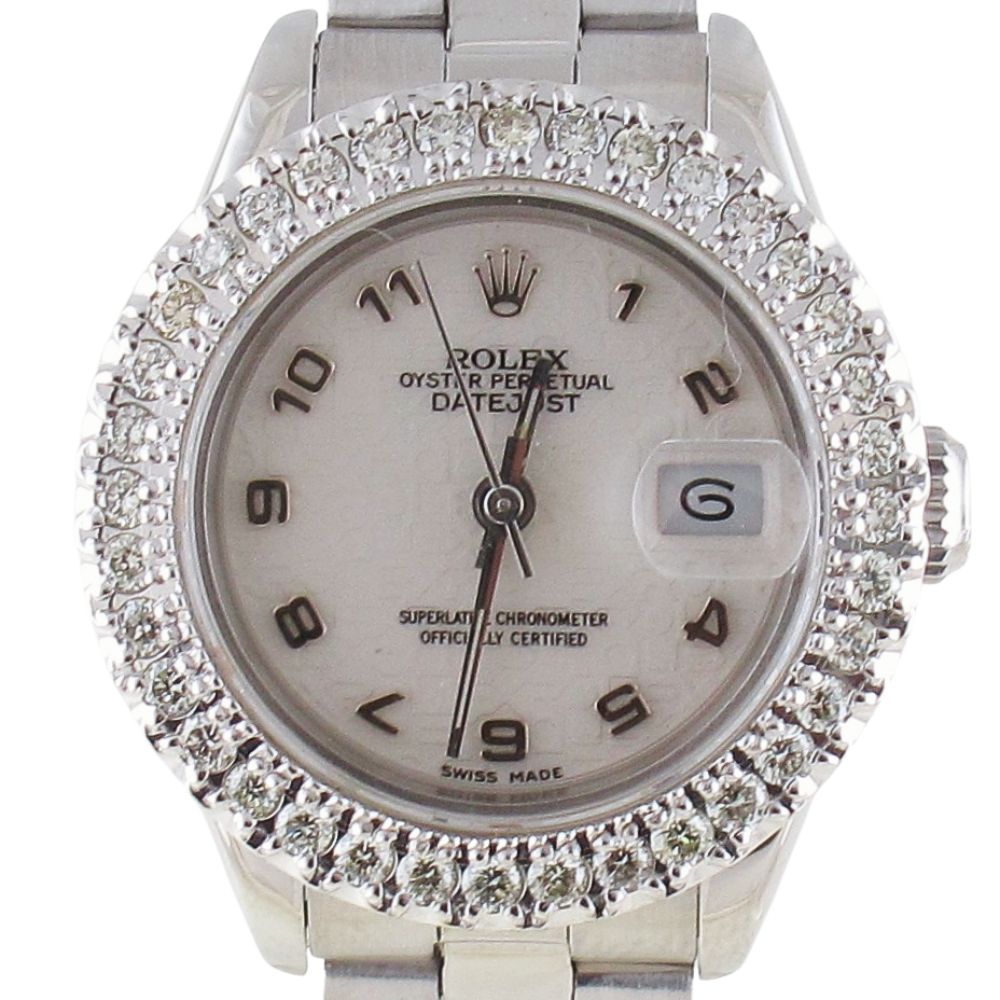Unique Jewelry & Pre-owned Rolex | Arnold Jewelers | Tampa FL